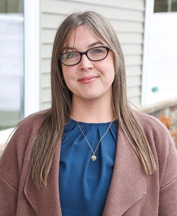 About Us — Intrada Technologies