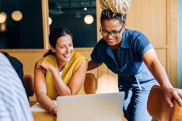 Cyber Awareness: Key Points for 2026 | Intrada — Intrada Technologies